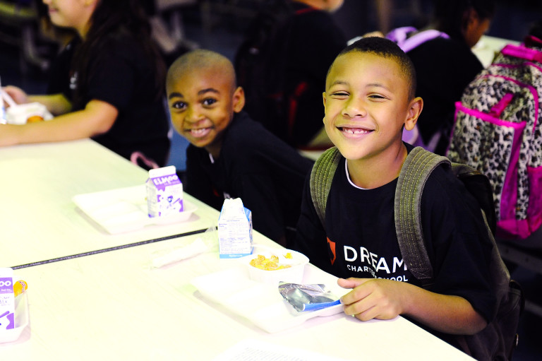 Harlem RBI: NYC Food Based Community Organization Spotlight - NYC Food ...