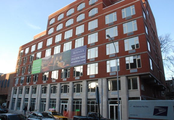 NYC Department of Health and Mental Hygiene’s Center for Health Equity ...