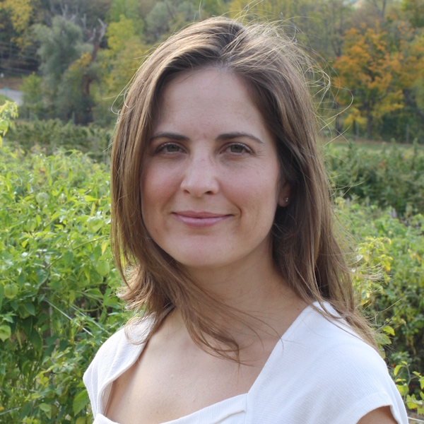 40 Under 40: The Rising Stars in New York City Food Policy (Class of ...