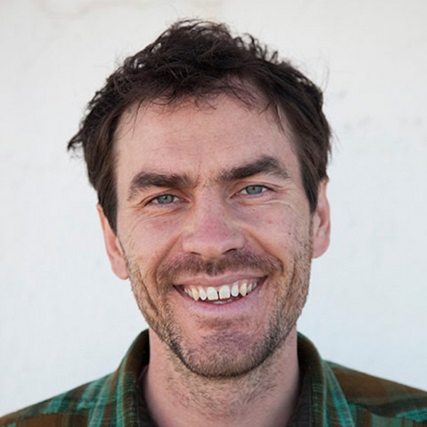 40 Under 40: The Rising Stars in New York City Food Policy (Class of ...