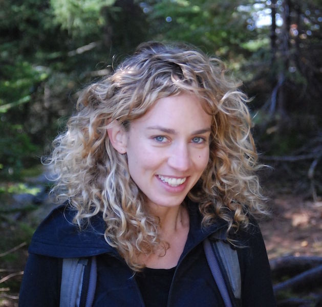 40 Under 40: The Rising Stars in New York City Food Policy (Class of ...