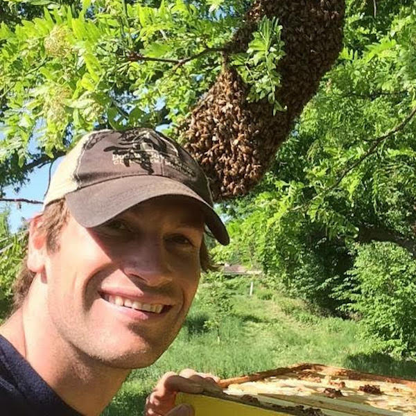 40 Under 40: The Rising Stars in New York City Food Policy (Class of ...