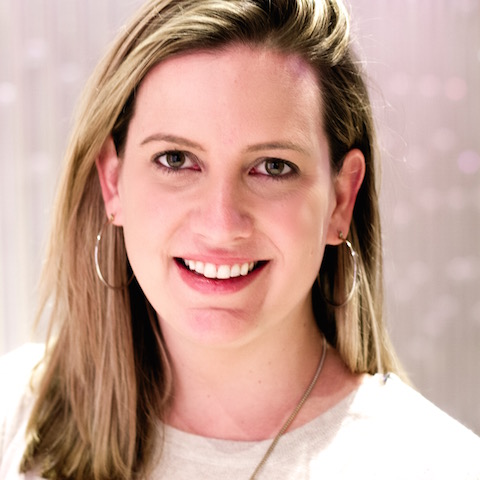 40 Under 40: The Rising Stars in New York City Food Policy (Class of ...