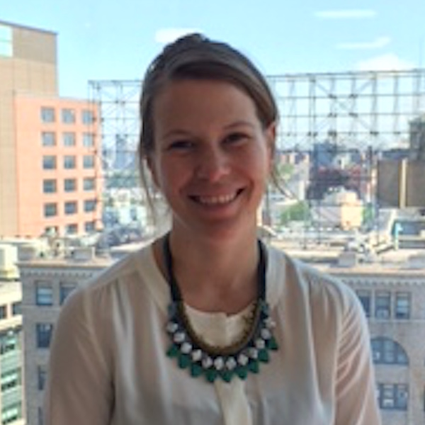 40 Under 40: The Rising Stars in New York City Food Policy (Class of ...