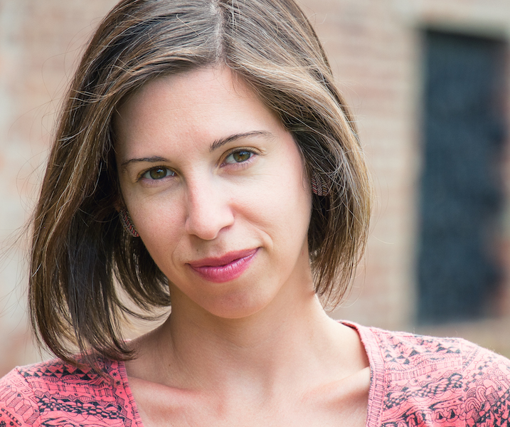 40 Under 40: The Rising Stars in New York City Food Policy (Class of ...