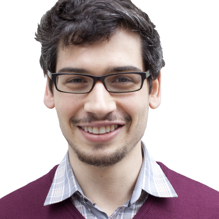 40 Under 40: The Rising Stars in New York City Food Policy (Class of ...