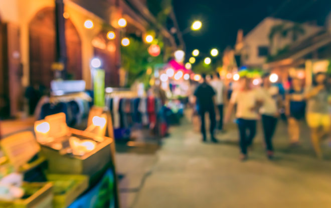 Safe Street Food, Bangladesh: Urban Food Policy Snapshot - NYC Food ...