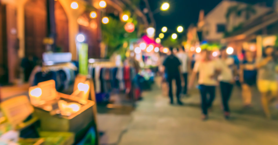Safe Street Food, Bangladesh: Urban Food Policy Snapshot - NYC Food ...