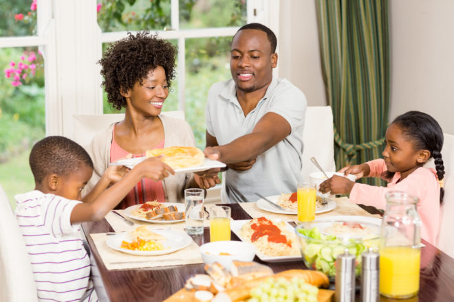 Spoons Across America: NYC Food Based Community Organization Spotlight ...