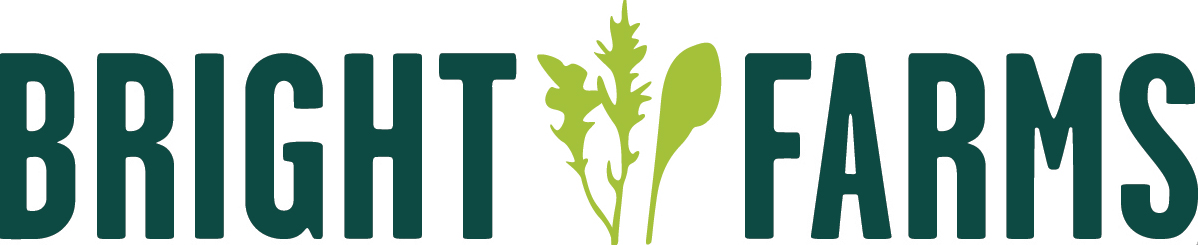 Organization Directory - NYC Food Policy Center (Hunter College)