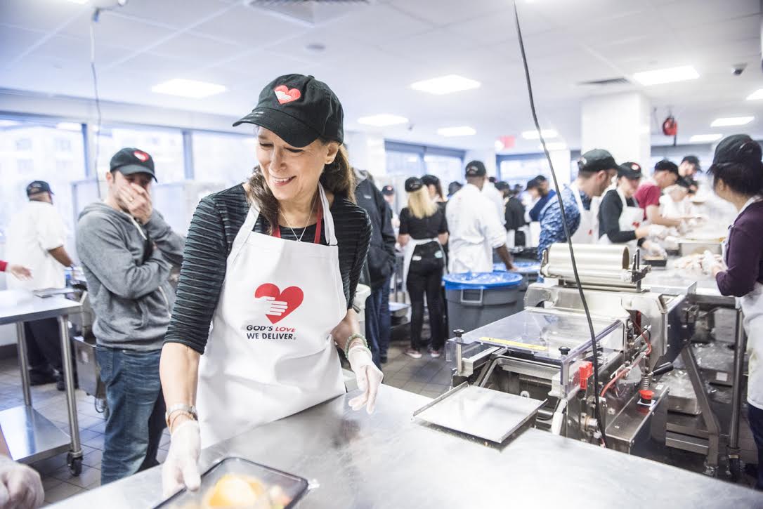 Interview: Dr. Marc Edelman, Professor at Hunter College