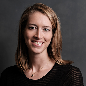 40 Under 40, 2018 - The Rising Stars in New York City Food Policy