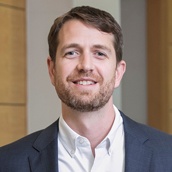 40 Under 40, 2018 - The Rising Stars in New York City Food Policy