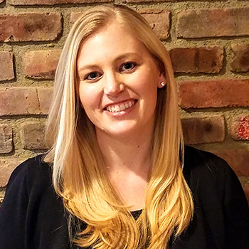 40 Under 40, 2018 - The Rising Stars in New York City Food Policy