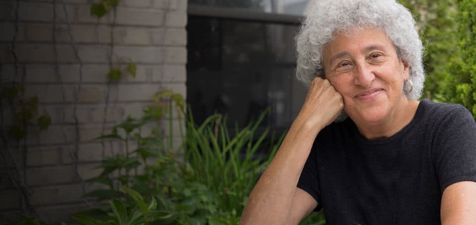 WATCH LIVE: Dr. Nestle at NYC Food Policy Center - NYC Food Policy ...