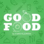 Podcasts About Food Policy - NYC Food Policy Center