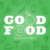 Podcasts About Food Policy - NYC Food Policy Center