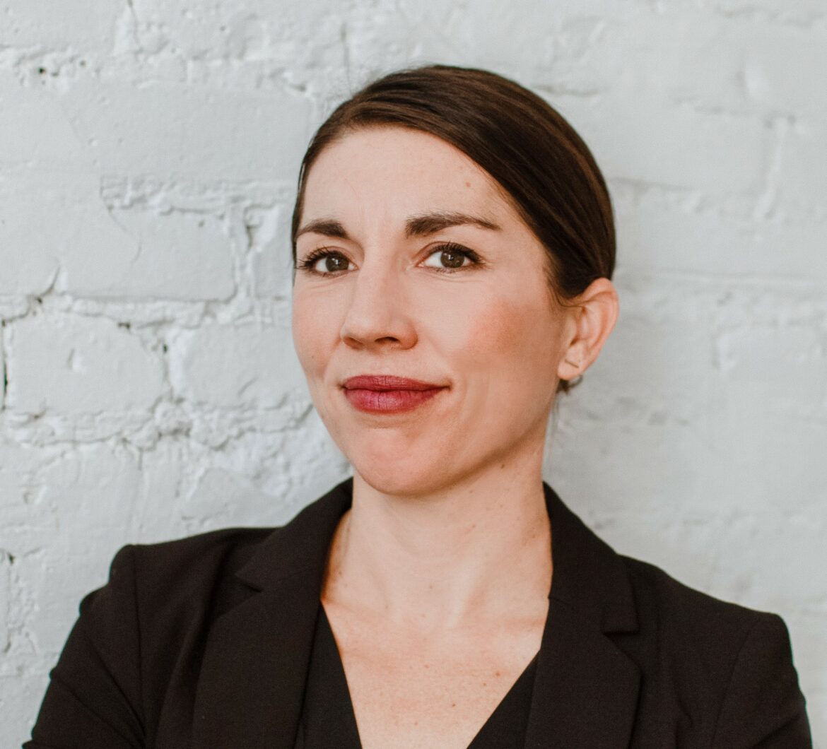 40 Under 40 The Rising Stars in NYC Food Policy Class of 2019