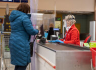 Taking the Cool Food Pledge to Fight Climate ChangeNYC Food Policy Center