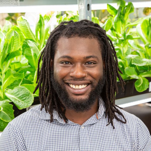 40 Under 40: The Rising Stars in NYC Food Policy (Class of 2020)
