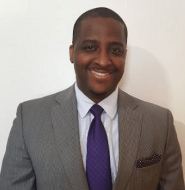 40 Under 40: The Rising Stars in NYC Food Policy (Class of 2020)