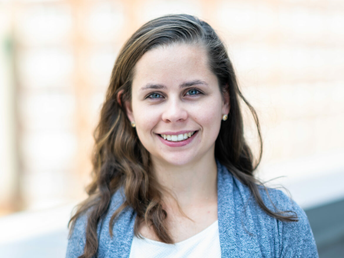 40 Under 40: The Rising Stars in NYC Food Policy (Class of 2021)