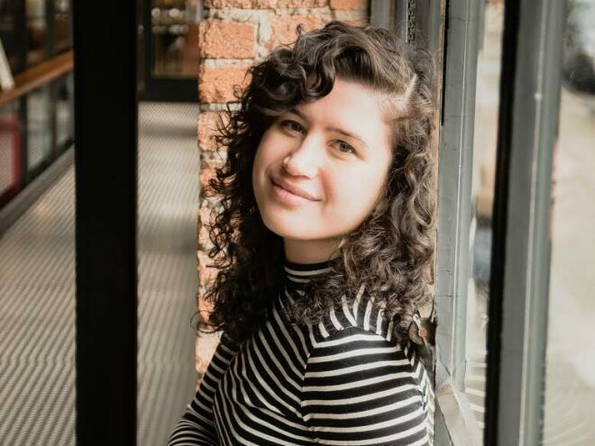 40 Under 40: The Rising Stars in NYC Food Policy (Class of 2021)