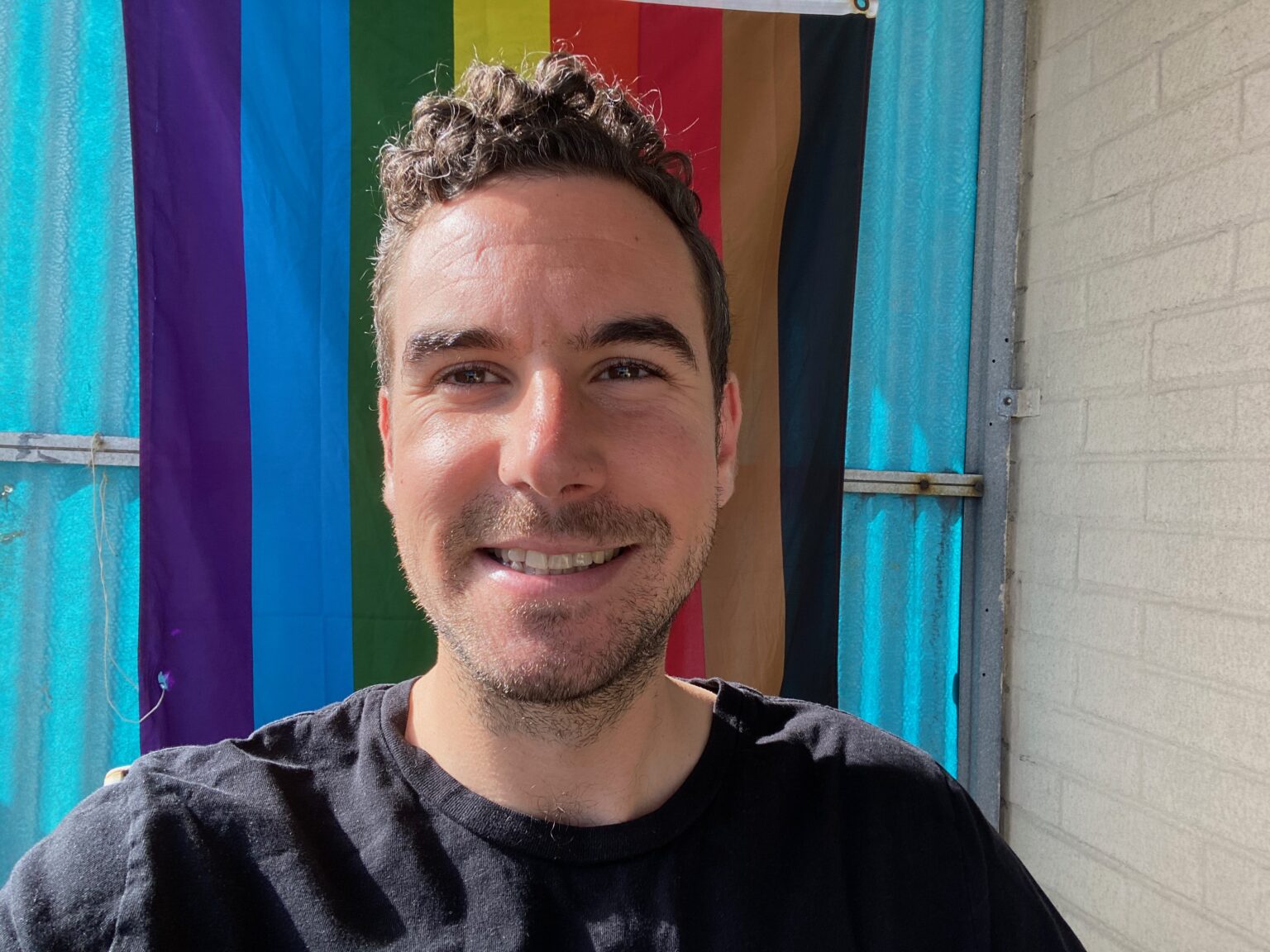 40 Under 40: The Rising Stars in NYC Food Policy (Class of 2021)