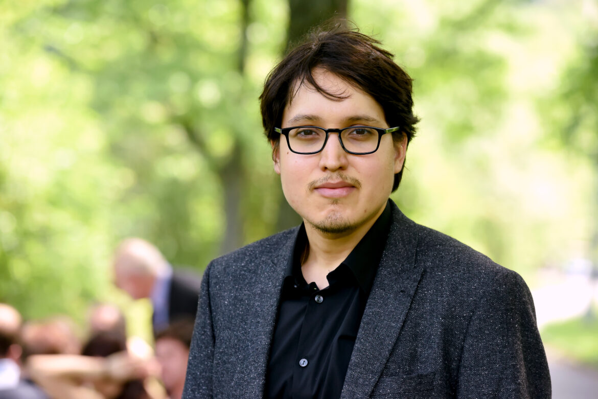 40 Under 40: The Rising Stars in NYC Food Policy (Class of 2022)