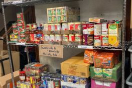 NYC Food Policy Center Home - NYC Food Policy Center (Hunter College)