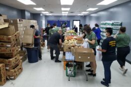 Hunts Point Food Distribution Center: A Critical Infrastructure for NY ...