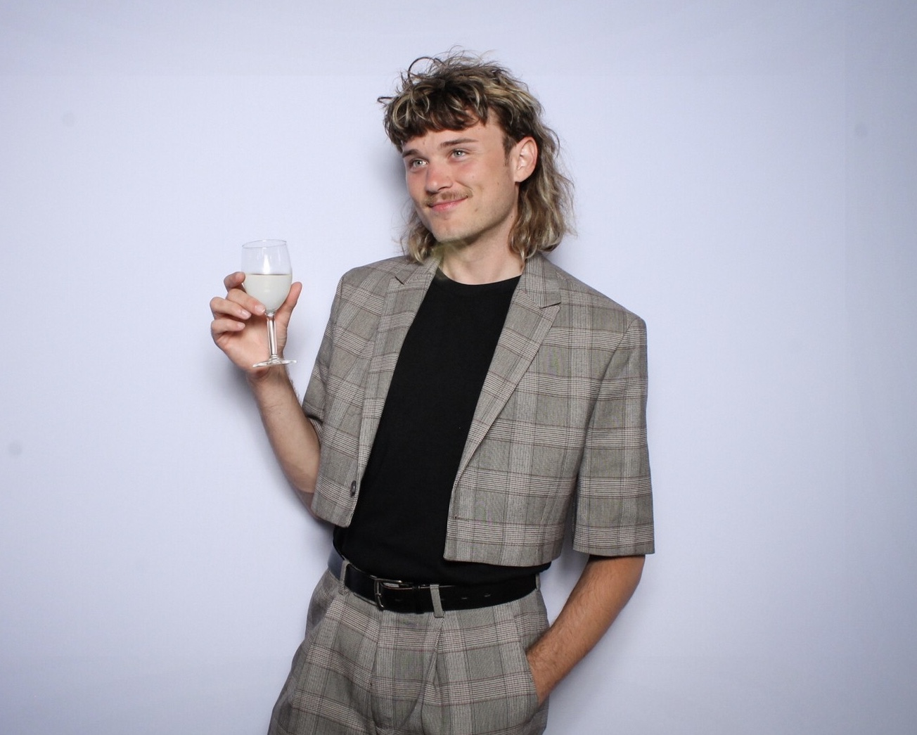 40 Under 40: The Rising Stars in NYC Food Policy (Class of 2023)