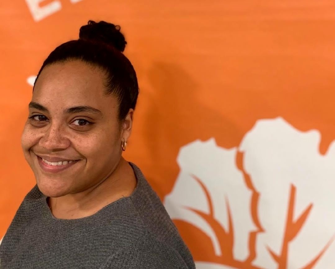40 Under 40: The Rising Stars in NYC Food Policy (Class of 2023)