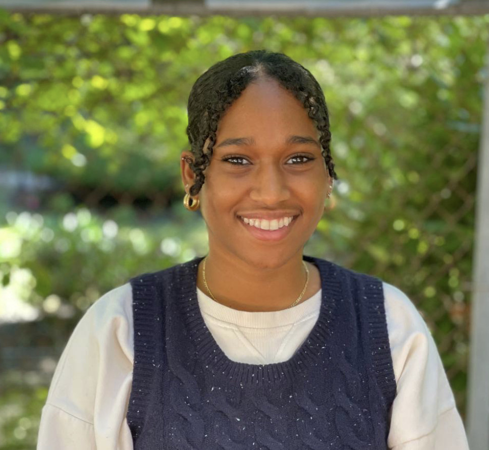 40 Under 40: The Rising Stars in NYC Food Policy (Class of 2023)