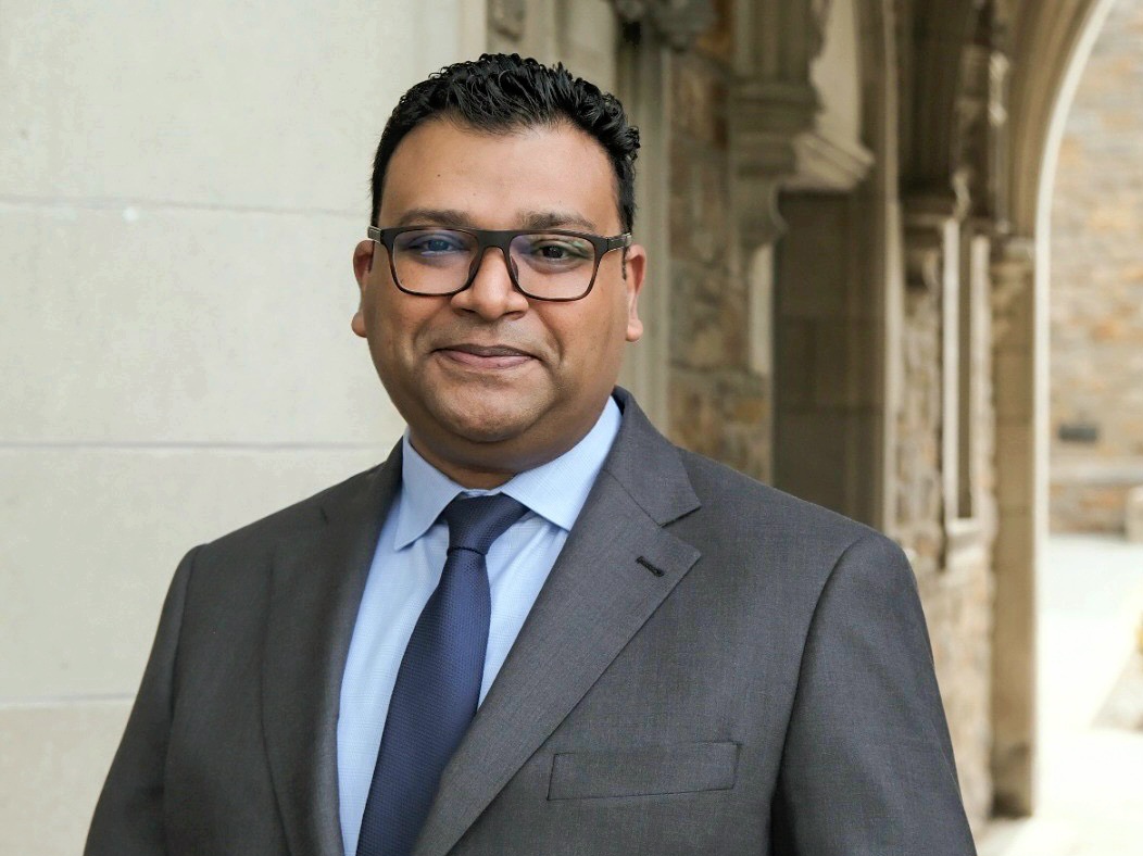 40 Under 40: The Rising Stars in NYC Food Policy (Class of 2023)