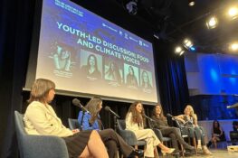 NYC Food Policy Center Home - NYC Food Policy Center (Hunter College)