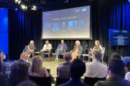 NYC Food Policy Center Home - NYC Food Policy Center (Hunter College)