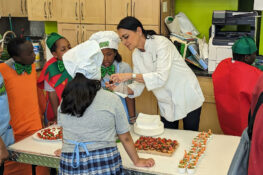 NYC Food Policy Center Home - NYC Food Policy Center (Hunter College)