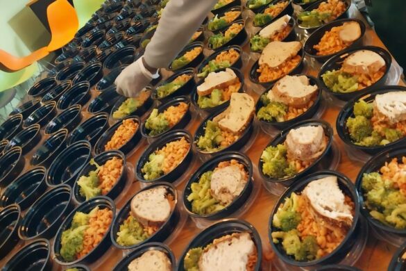 Stealing Food When You’re Hungry. Should It Be a Crime?