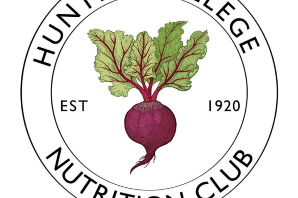 NYC Food Policy Center Home - NYC Food Policy Center (Hunter College)