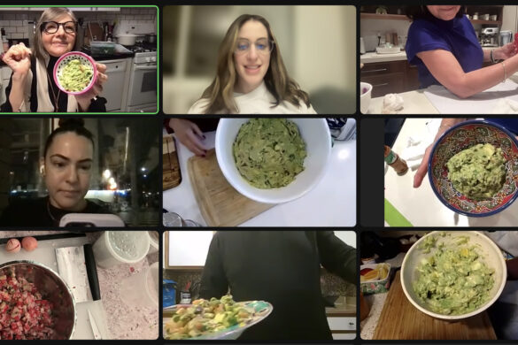 NYC Food Policy Center Home - NYC Food Policy Center (Hunter College)