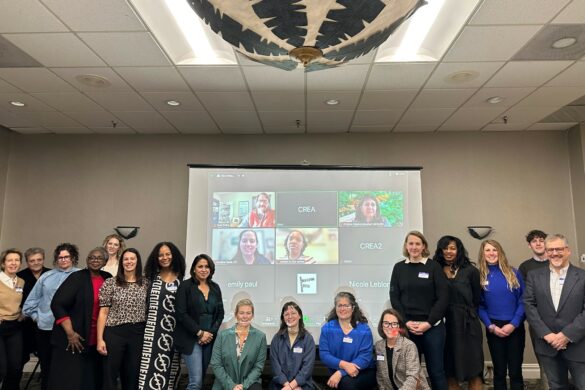 Gay Men's Health Crisis (GMHC): NYC Food Based Community Organization ...