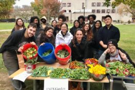 NYC Food Policy Center Home - NYC Food Policy Center (Hunter College)