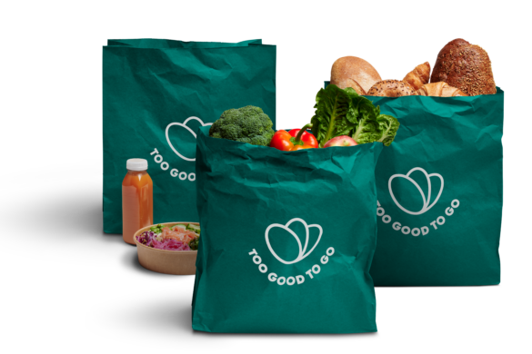 Sharing Excess Makes it Easy to Donate Surplus Food - NYC Food Policy ...