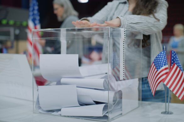 Restaurant Grading System - Hunter College NYC Food Policy Center