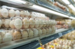 Restaurant Grading System - Hunter College NYC Food Policy Center