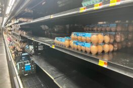 Restaurant Grading System - Hunter College NYC Food Policy Center