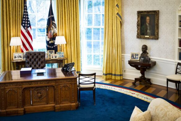 Community Spotlight: Sharing Excess - NYC Food Policy Center (Hunter ...