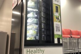 21 New York Organizations Working to Transform the Food System