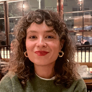 40 Under 40: The Rising Stars in NYC Food Policy (Class of 2025) - NYC ...